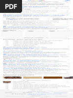 Descriptive Words for Hair Types | PDF | Hair | Afro