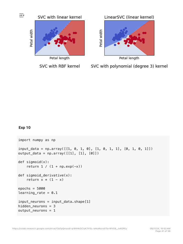 06/11/24, 10 02 AM Page 41 of 56 | PDF | Computers