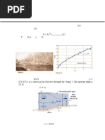 Classification - Grading of Coal | PDF | Coal | Rock (Geology)