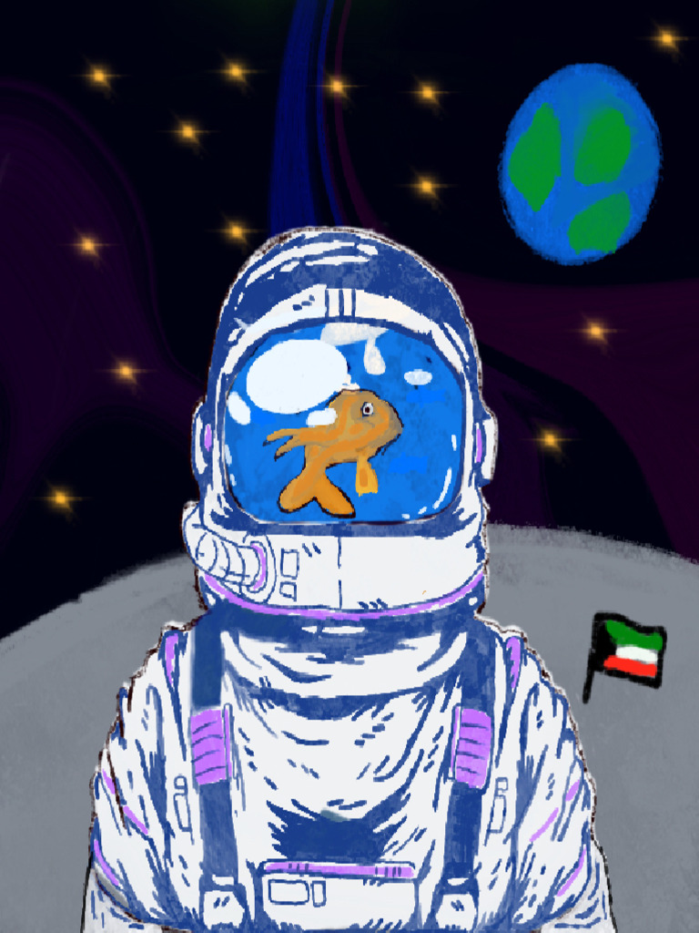Untitled Artwork | PDF