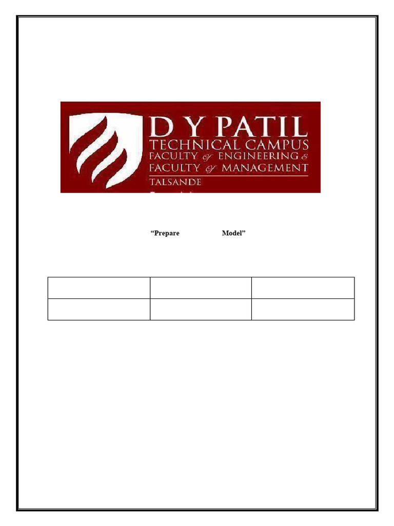 Sen | PDF | Software Release Life Cycle | Software Development Process