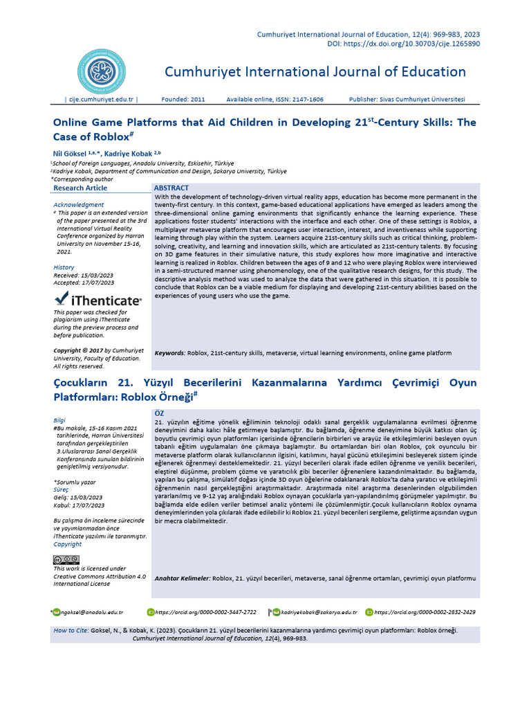 10 30703-Cije 1265890-3013916 | PDF