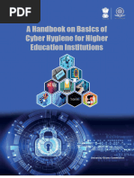 ADF Rank Structure Overview | PDF | Corporal | Sergeant