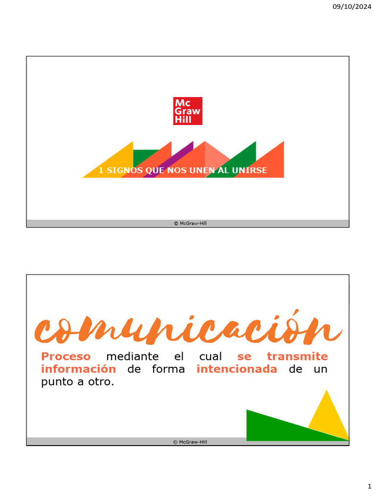 Ud1 01 | PDF | Palabra | Numero Gramatical