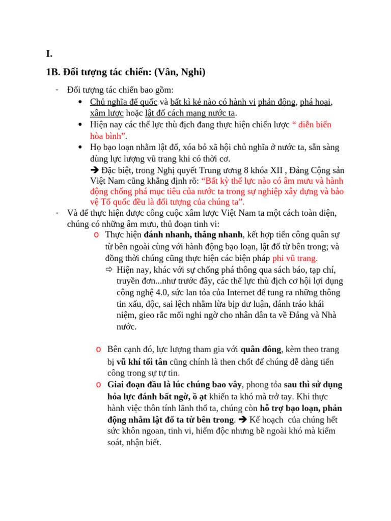 ĐLQP U4 1b | PDF