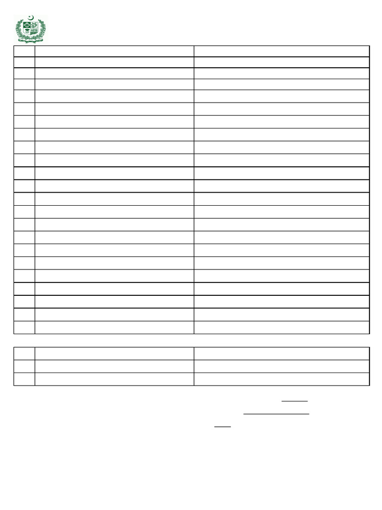 25 May (2 Pax) | PDF | Mecca | Hajj