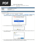 Activar 2FA en Kick: Guía Rápida | PDF