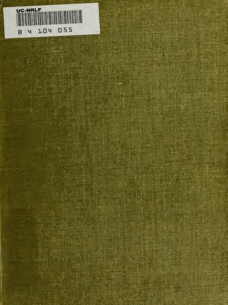 In Dickens Street 00 Thom Rich | PDF | Charles Dickens