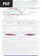 Trotter's Method for Managing Epistaxis | PDF | Clinical Medicine ...