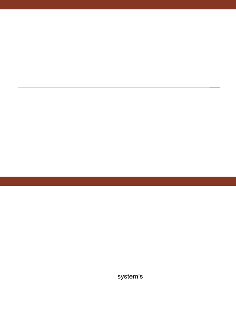 02-The System Unit-Chapter 2 | PDF | Central Processing Unit | Byte