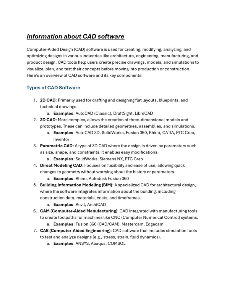 BDC micro p | PDF | Computer Aided Design | 3 D Modeling