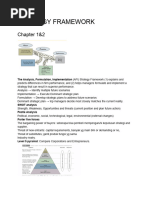 Marketing Process of SLT PLC | PDF | Marketing | Market Segmentation
