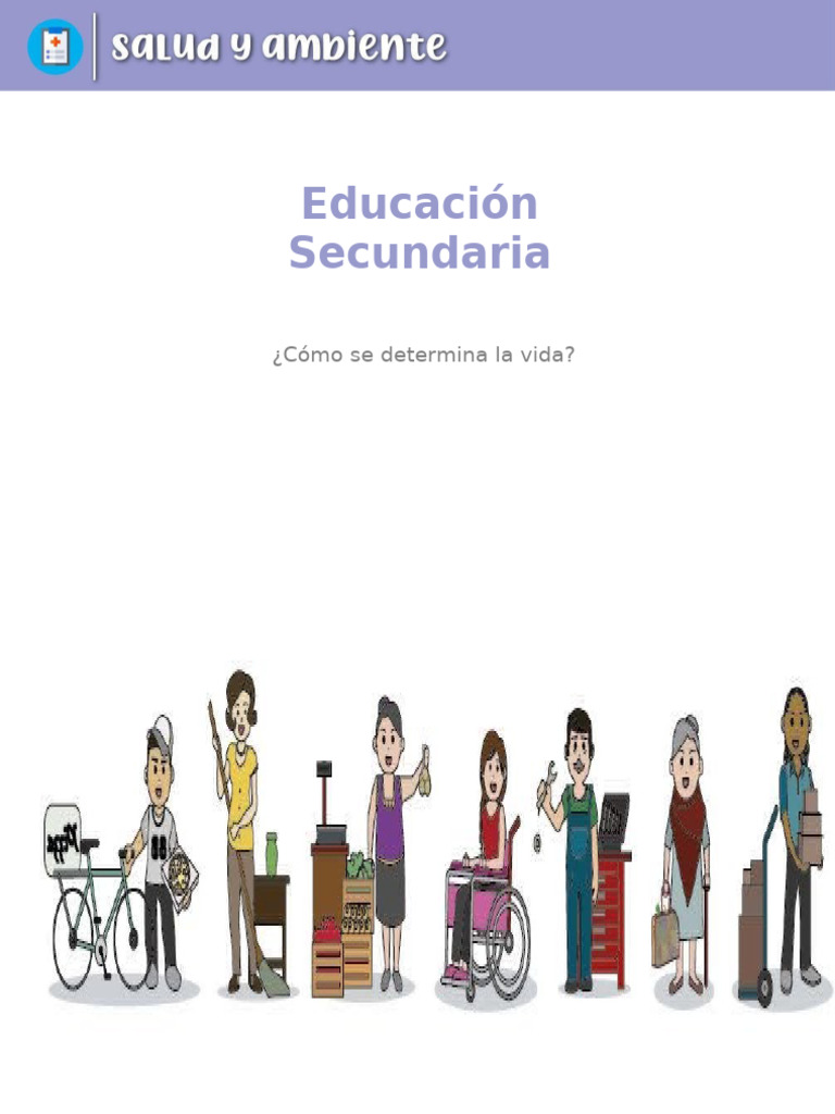 Capitulo 1 Genes y Cromosomas | PDF | Gene | Adn
