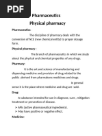 Understanding Drug Compendia in Oncology | PDF | Pharmaceutical Drug ...