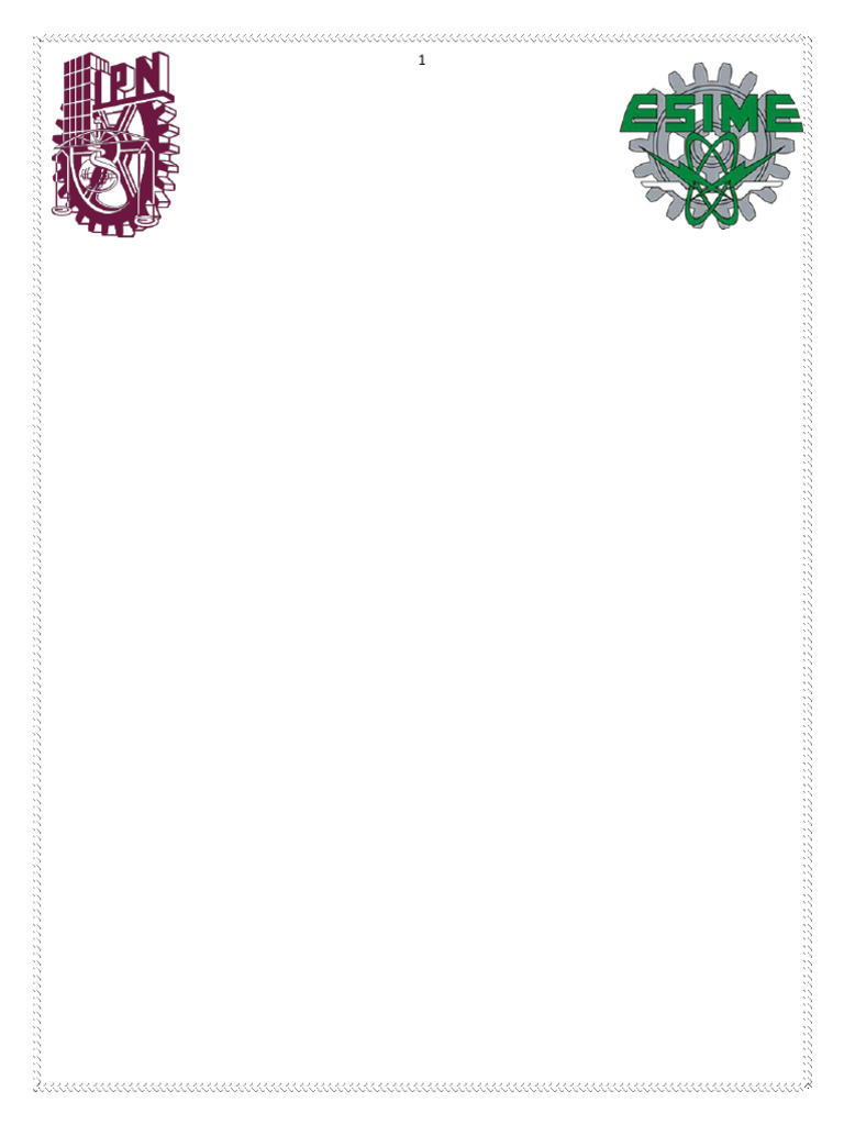 Practica Virtual Aplicación Del Programa Multisim 7 en Un Sistema ...