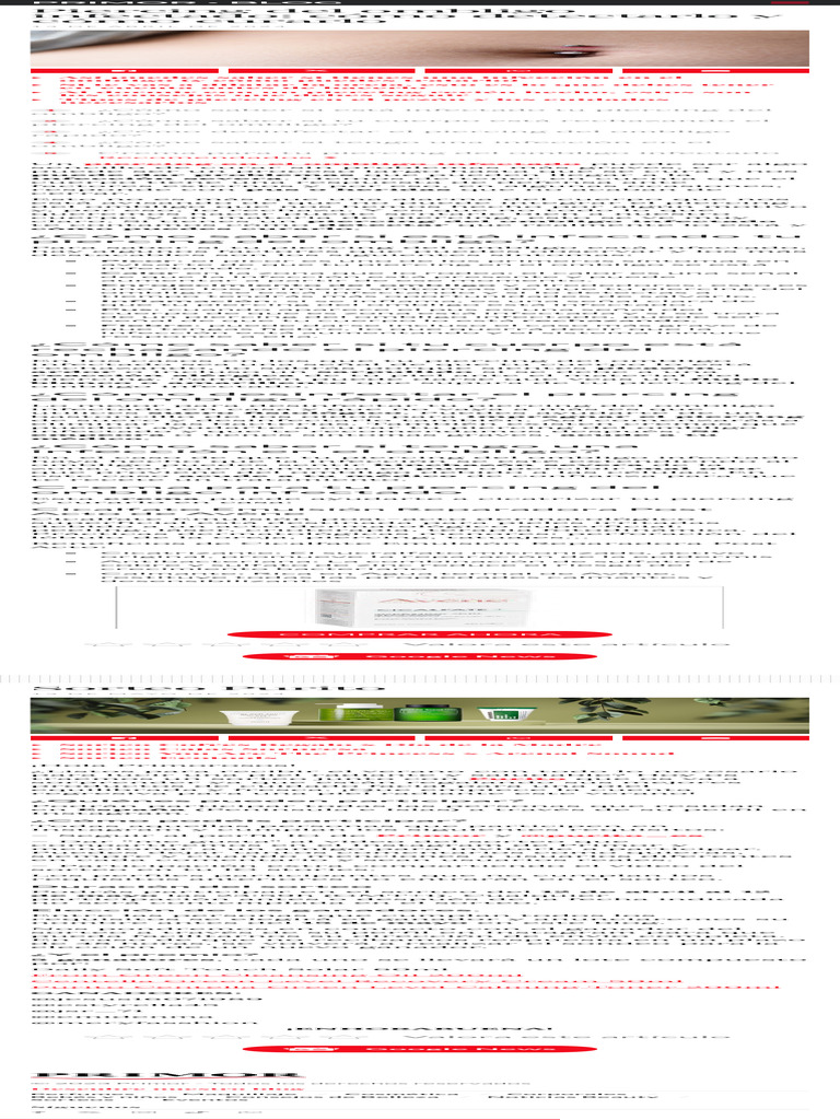 Piercing Del Ombligo Infectado Cómo Detectarlo y Cómo Curarlo | PDF ... Piercing Del Ombligo Infectado Cómo Detectarlo y Cómo Curarlo | PDF ...