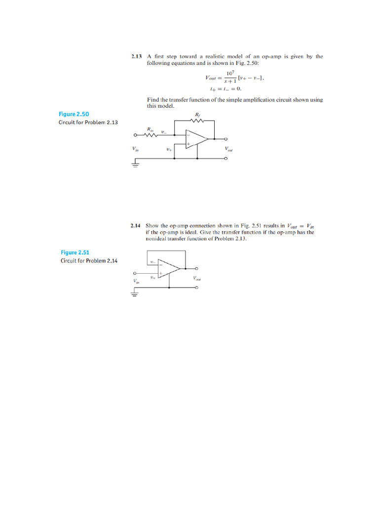 HW1 | PDF