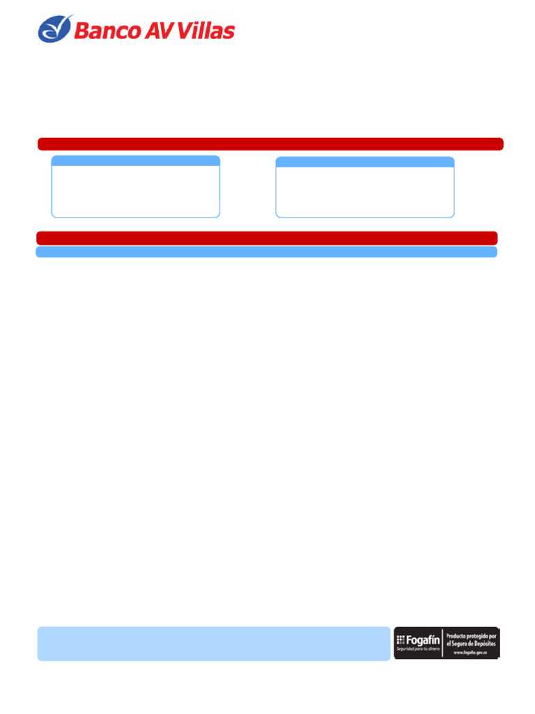 Ago 2024 | PDF | Bancario | Economias