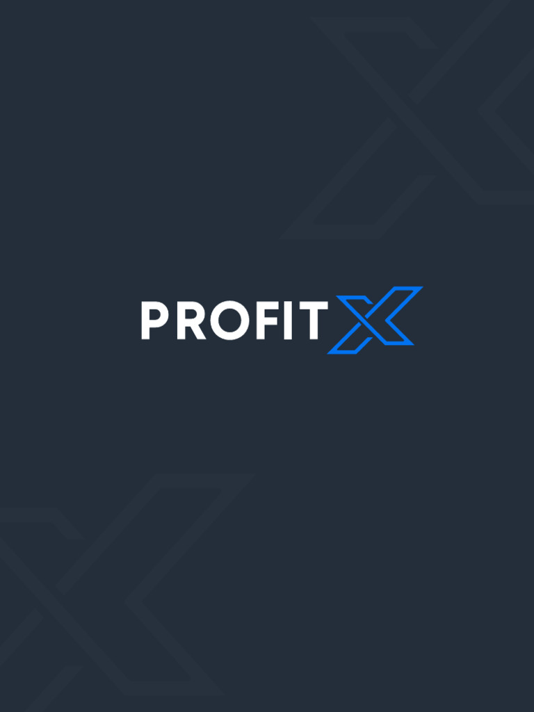 CPT Checklist for Trading Success | PDF | Technical Analysis | Market Trend