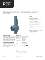 Keystone K-Lok: High Performance Butterfly Valves Series 36 and 37 ...