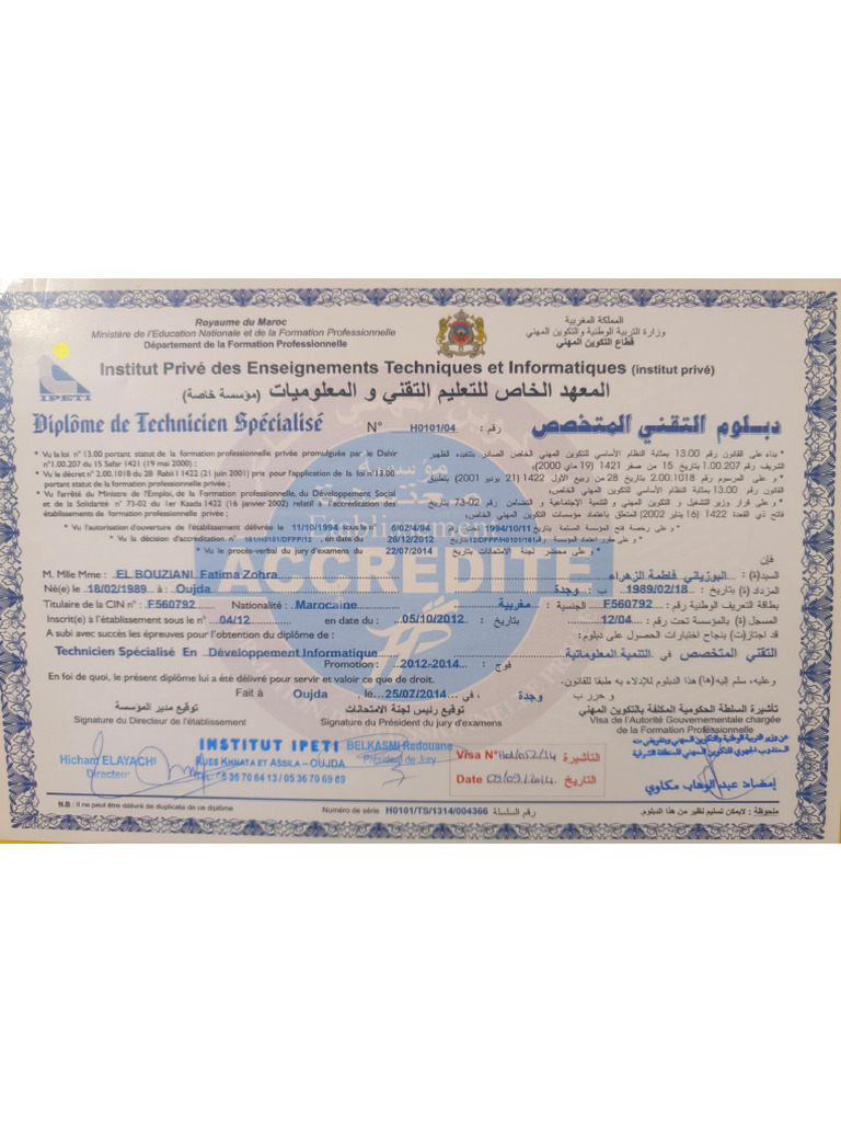 PDF 20240924 11.33.51 | PDF