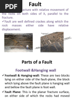 Module 2.A.PHIVOLCS Earthquake Intensity Scale 2 | PDF | Earthquakes ...