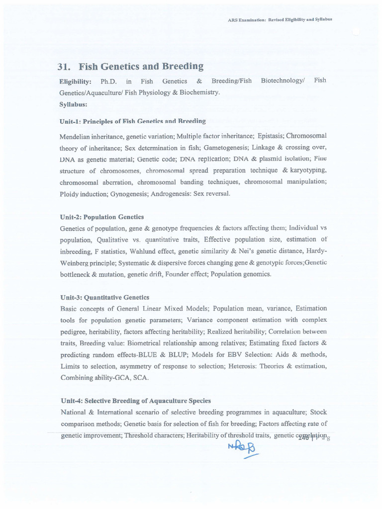 31 45 | PDF