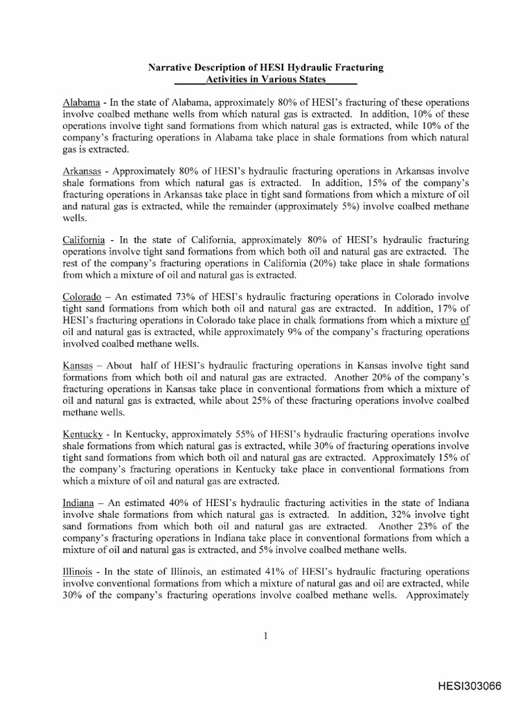 EPA HQ ORD 2010 0674 1619 - Content | PDF | Natural Gas | Petroleum