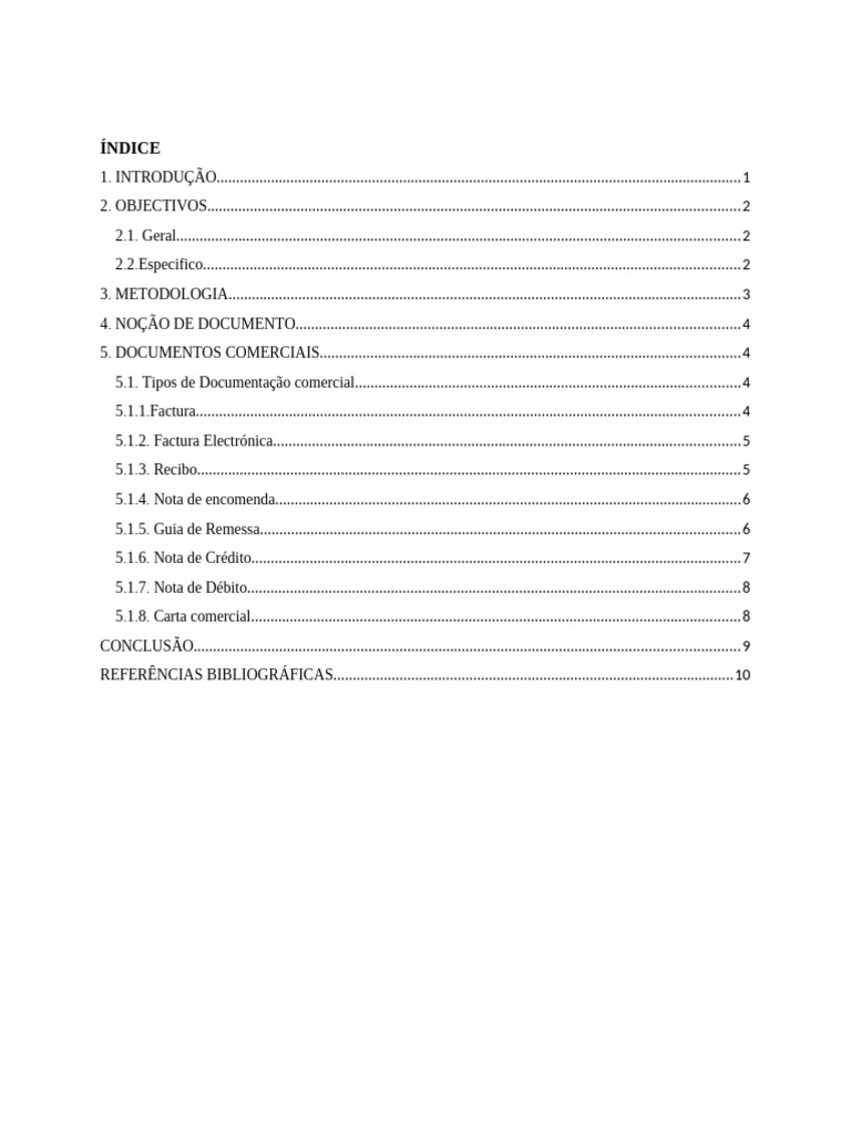 Tovela | PDF | Business | Economias