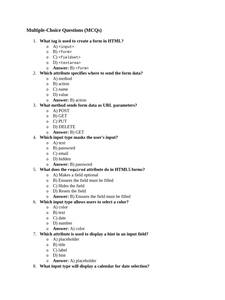 Lecture 4 Pdf Computing World Wide Web