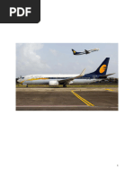 TRAVELOGUE - Example | PDF