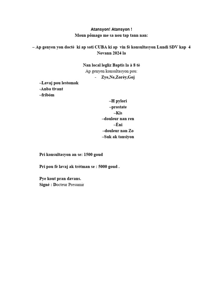 Document Sans Titre | PDF