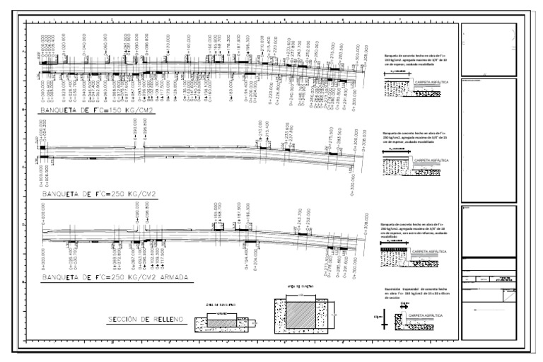 Plano Final 0003 | PDF