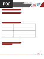 Apcothane CF 678: Polyurethane | PDF | Epoxy | Paint