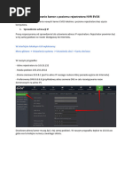 Tuya Instrukcja | PDF