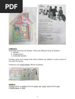 Fully Alive Grade 6 Student Resource | PDF