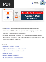 How To Set Up Universal Gcode Sender (UGS) For Windows Operating System ...