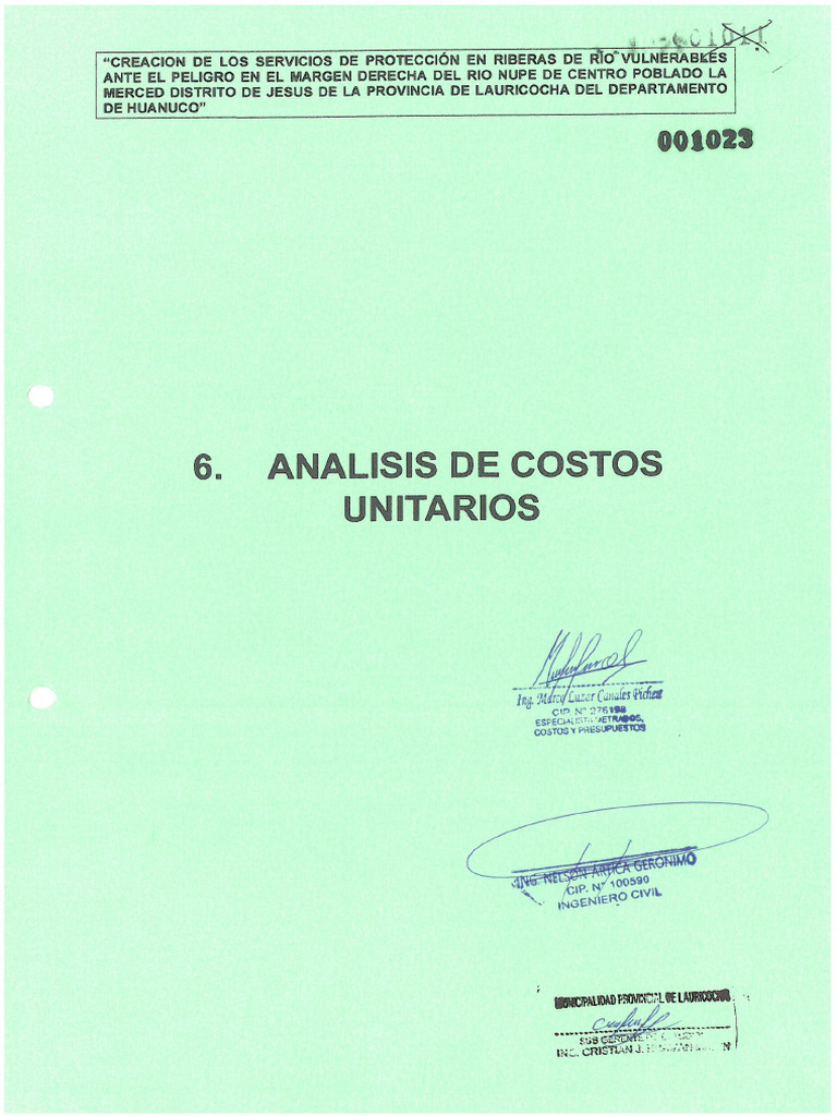 Ws | PDF