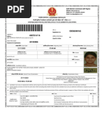 Upcoming Slot-Wise KYP Final Exam Notification - 25th & 27th Jan 2025 ...