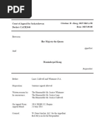 Spot Report Template | PDF | Law Enforcement | Crime & Violence