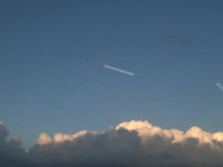 Sky | PDF