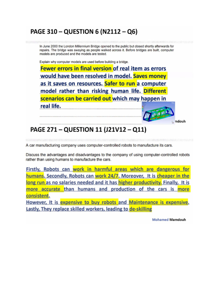 26 4 2023 | PDF