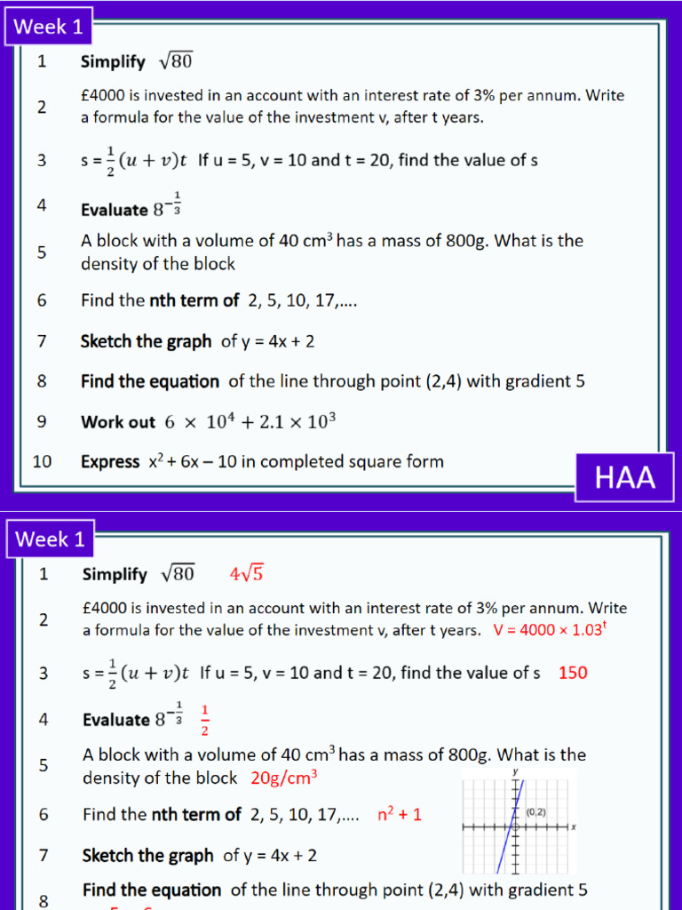U5 15 6 Iteration Sept 24 Pdf Technology Engineering