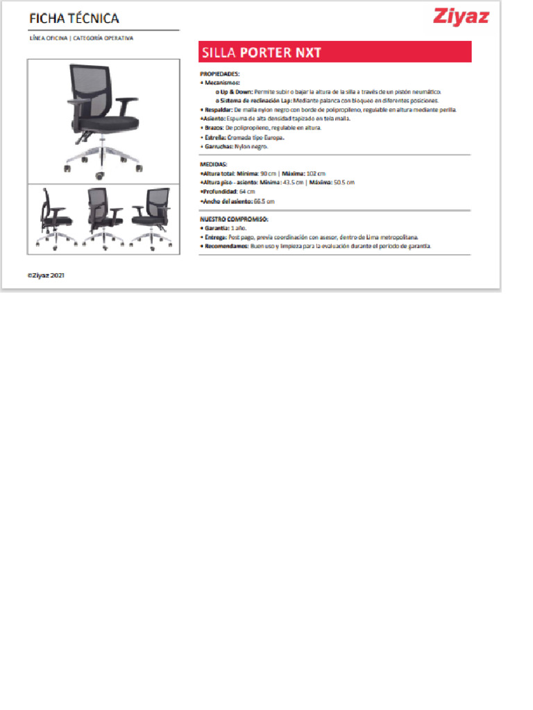 Data User 0 Com - Microsoft.office - Officehubrow Files TempOffice OfficeMobilePdf Ficha T | PDF