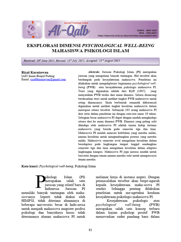 ,skala - Ryff - 816-1421-2-PB (1) (INDIKATOR) | PDF