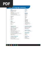 Respuestas Mipg Modulo 2 | PDF