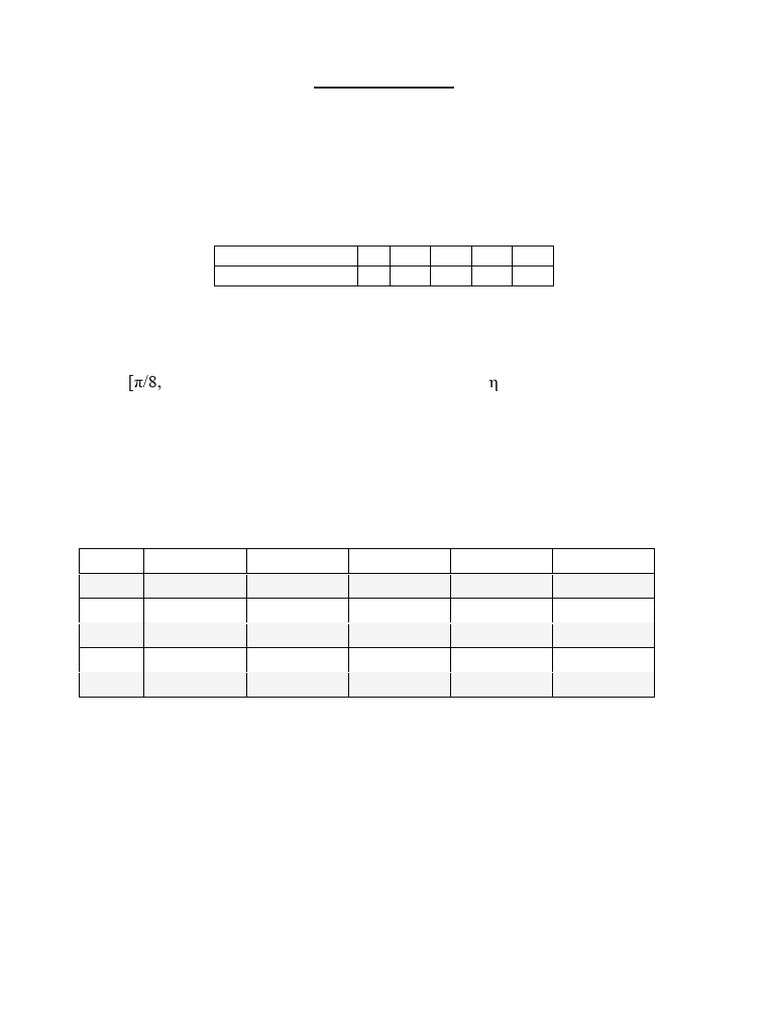 AIML Assignment II | PDF | Statistical Classification | Applied Mathematics