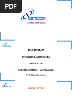 Herbicida Agricola ZethaMaxx Bula | PDF | Agricultura | Voo