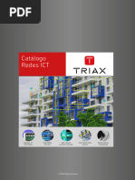 Listar Canales Completa - Megacable - Televisión, Telefonía e Internet ...