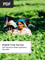 Column Level Encryption Enterprise - Process Guide - Washington DC ...